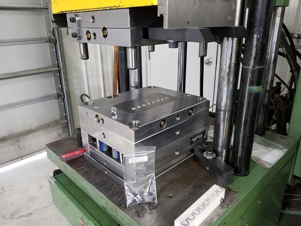 Short Run Plastic Injection Molding: Essential Insights and Benefits